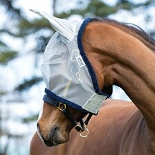 Horse Fly Masks - SmartPak Equine