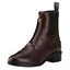 Ariat Heritage IV Zip Paddock Boot