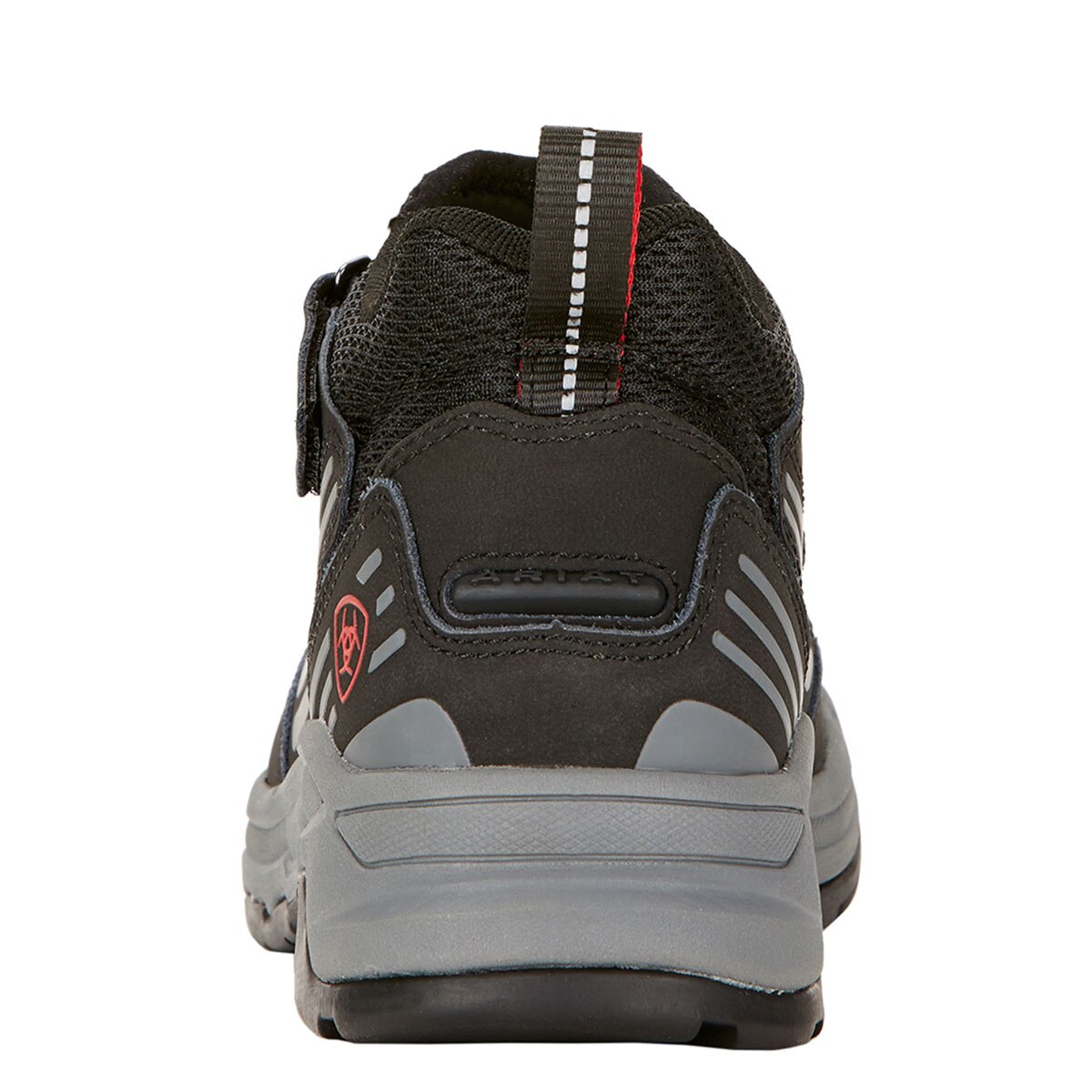 Ariat Maxtrax Zip UL Boot