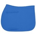 SmartPak Classic Small Circles AP Saddle Pad- Clearance!