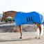Equi Cool Down Instant Cooling Deluxe Body Wrap