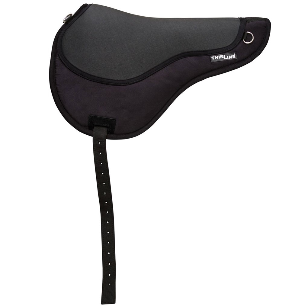 ThinLine Bareback Pad