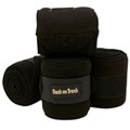 Back on Track Polo Wraps - Pack of 4