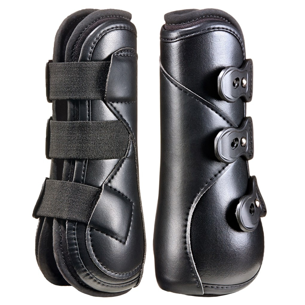 EquiFit Eq-Teq Front Boot