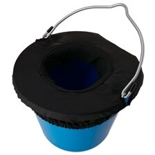 Buckets & Feeders - Barn and Stable Supplies from SmartPak Equine