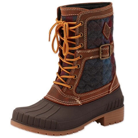 Dubarry Kildare Boot - SmartPak Equine