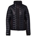 Pikeur Fionette Softshell Riding Jacket