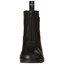 Saxon Syntovia Zip Paddock Boot