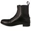 Saxon Syntovia Zip Paddock Boot
