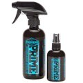 PRIME Wound & Skin Spray