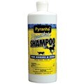 Pyranha Pyrethrin Shampoo™