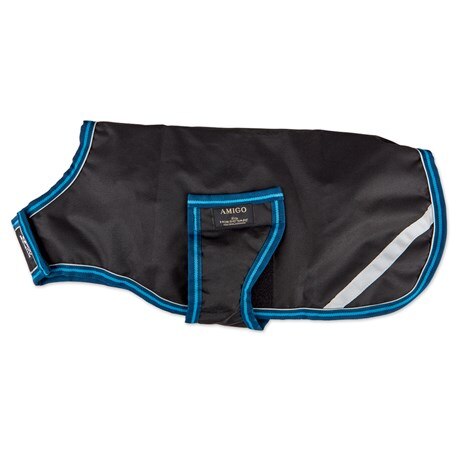 Amigo® Dog Rug Made Exclusively for SmartPak