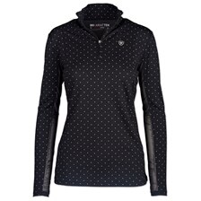 Equestrian Shirts & Tops - Rider Apparel & Gear from SmartPak Equine