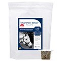 SmartFlex® Senior Pellets