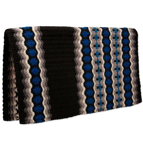 Horseware Blankets - Horse Tack, Supplies and Equipment from SmartPak ...