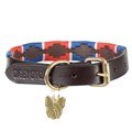 Shires Drover Polo Collar