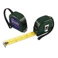 Shires Horse Measuring Tape
