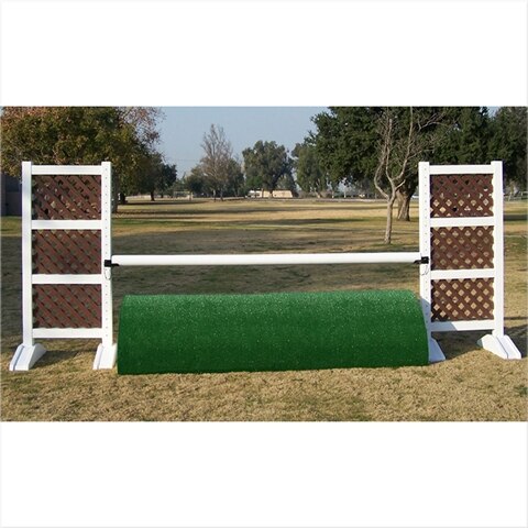 Ultimate Trail Package - SmartPak Equine