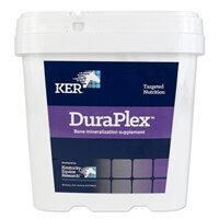 DuraPlex™