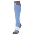 C4 High Performance Riding Socks