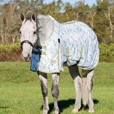 Horse Fly Sheets - SmartPak Equine