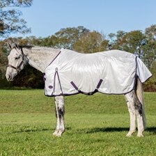 Horse Fly Sheets - SmartPak Equine