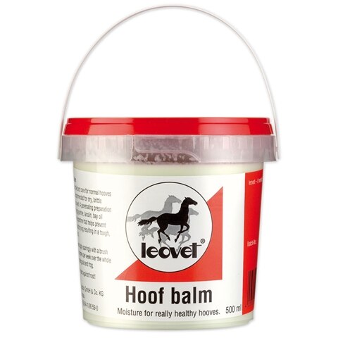 Horse Hoof Care Products - SmartPak Equine