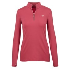 Equestrian Shirts & Tops - Apparel, Tack, Equipment & Supplies from ...