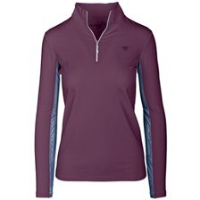 Sun Shirts - SmartPak Equine