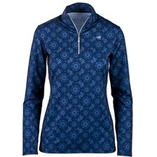 Sun Shirts - Rider Apparel & Gear from SmartPak Equine