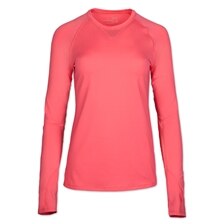 Sun Shirts - Rider Apparel & Gear from SmartPak Equine