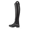 Parlanti Buffalo Half Chaps