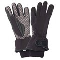 Ovation® Vortex Winter Glove