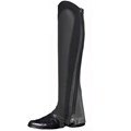 ProChaps Competition Half Chaps