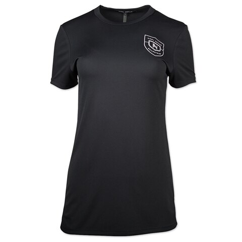 SmartPak Cool Tech Polo Shirt - SmartPak Equine