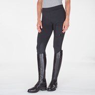 Piper - Equestrian Apparel & Shoes By Brand from SmartPak Equine