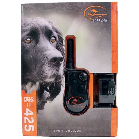 Dog Collars & Leashes - Dog & Cat Products from SmartPak Equine