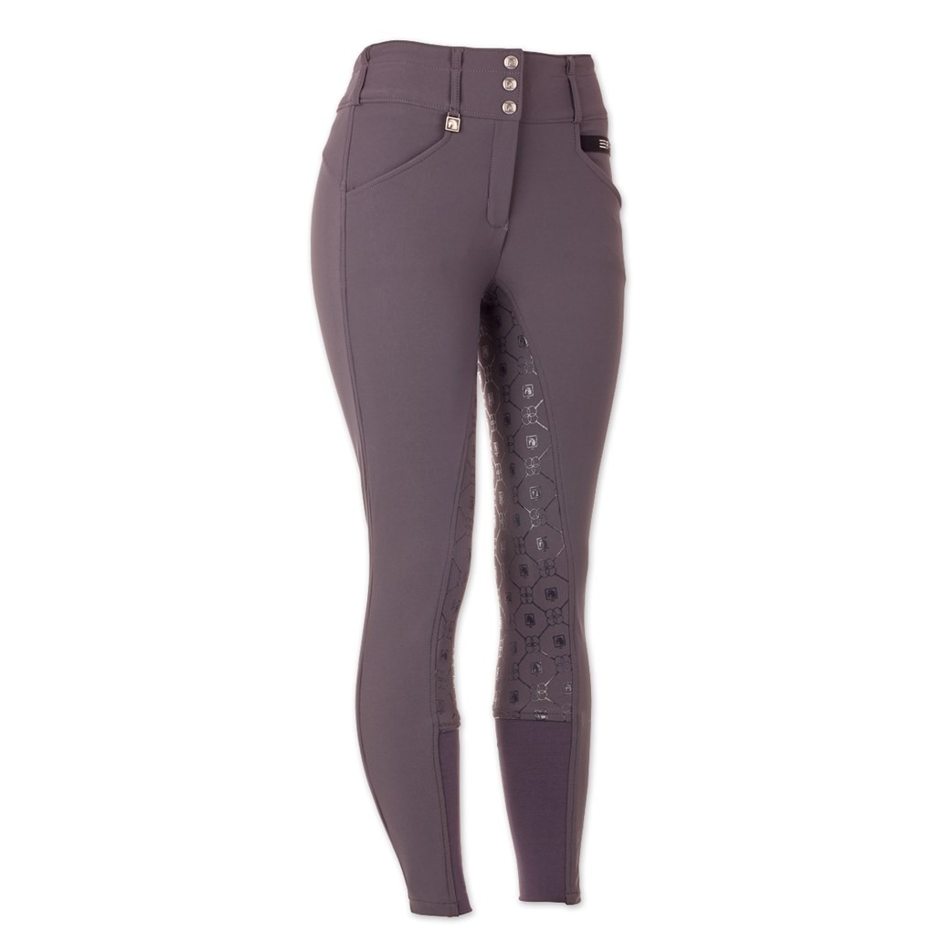 Romfh Isabella Grip Full Seat Breech