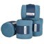 SmartPak Polo Wraps- Pack of 4 - Clearance!