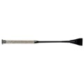 Perri's Jumping Bat With Crystal Handle