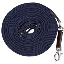 Western Tack - Apparel, Tack, Equipment & Supplies from SmartPak Equine