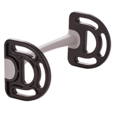 Acavallo Sensitive Bit