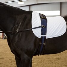 Western Tack - Horse Tack, Supplies and Equipment from SmartPak Equine