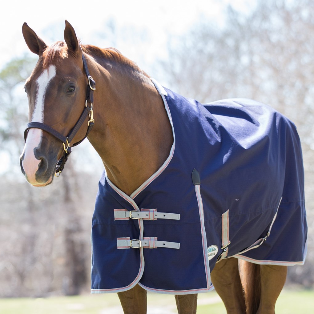 WeatherBeeta ComFiTec Essential Turnout Sheet