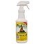 Fly RID® PLUS Multipurpose Spray