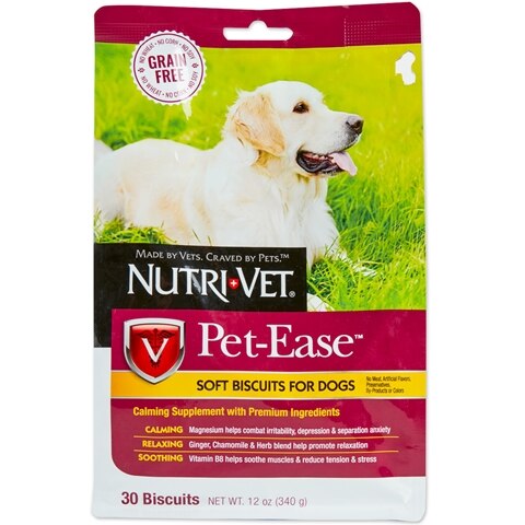 Dog Supplements - Dog & Cat Products from SmartPak Equine