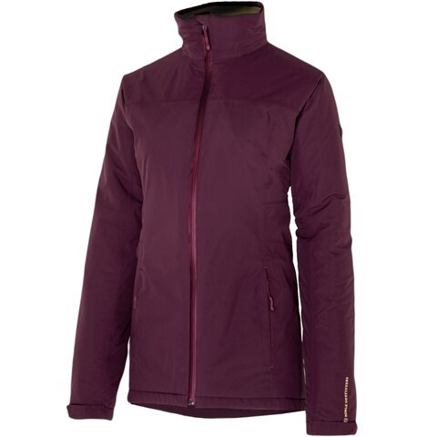 Kimes Ranch Women's Long Rider Jacket
