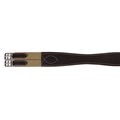 Plymouth® Plain Hunter Girth by SmartPak