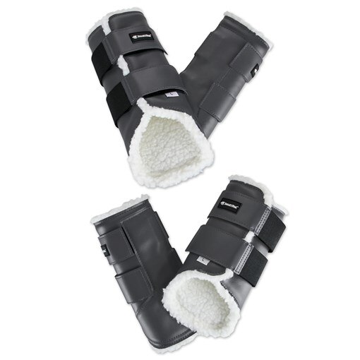 SmartPak Sport Boots - Value Pack