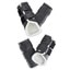 SmartPak Sport Boots - Value Pack